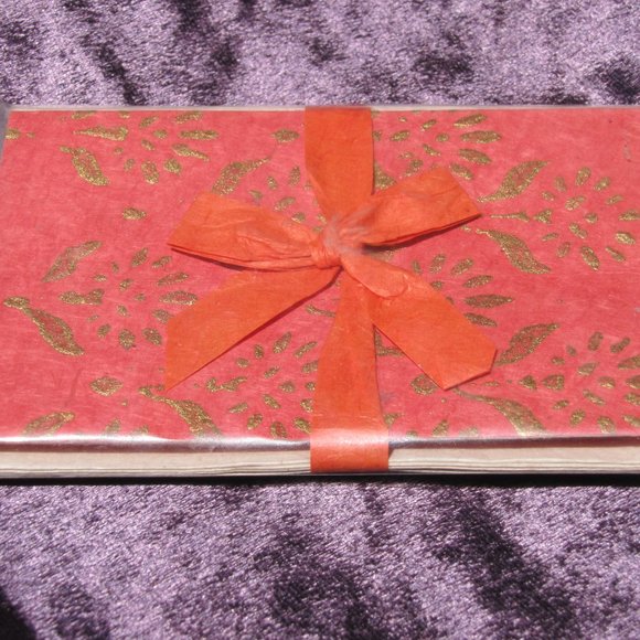 Nepal | Office | Nepali Cardsenvelopes | Poshmark